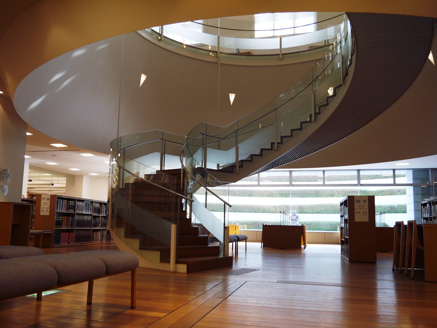 お知らせ | 京都府立図書館